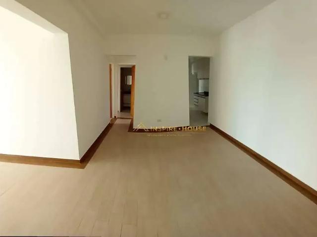 Apartamento para Locação em São José dos Campos/SP Condomínio Royal Park 2 Quartos