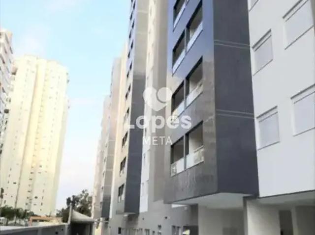 Apartamento para Locação em São José dos Campos/SP Condomínio Royal Park 2 Quartos