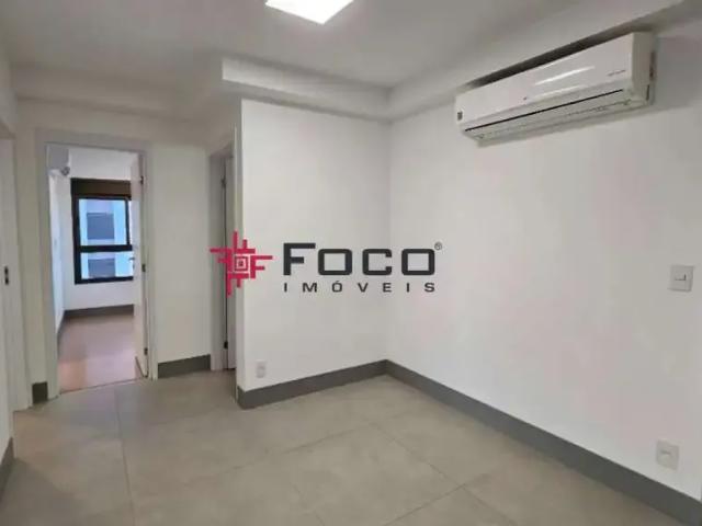 Apartamento para Locação em São José dos Campos/SP Condomínio Royal Park 3 Quartos