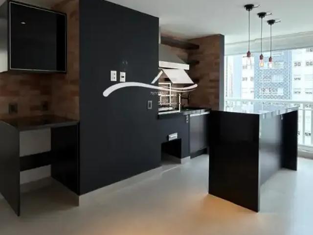 Apartamento para Locação em São José dos Campos/SP Condomínio Royal Park 3 Quartos
