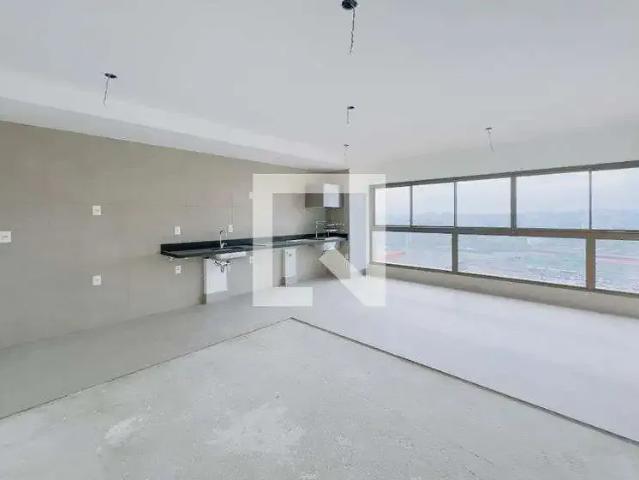Apartamento para Locação em São José dos Campos/SP Condomínio Royal Park 3 Quartos