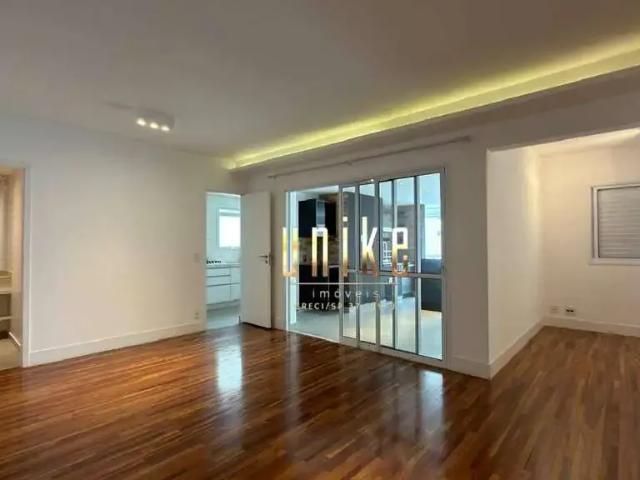 Apartamento para Locação em São José dos Campos/SP Condomínio Royal Park 3 Quartos