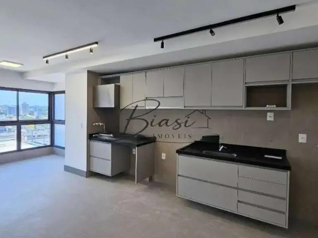 Apartamento para Locação em São José dos Campos/SP Condomínio Royal Park 3 Quartos