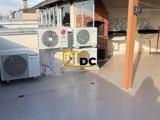 Apartamento para Locação em São José dos Campos/SP Condominio Spazio Campo Azuli 3 Quartos