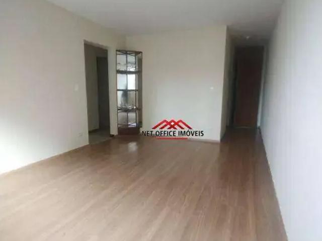 Apartamento para Locação em São José dos Campos/SP Centro 2 Quartos