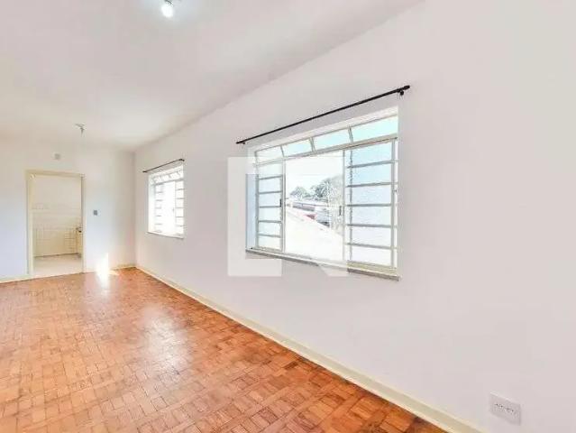 Apartamento para Locação em São José dos Campos/SP Centro 2 Quartos