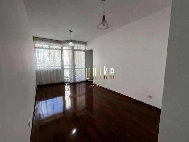 Apartamento para Locação em São José dos Campos/SP Centro 2 Quartos