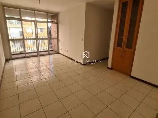 Apartamento para Locação em São José dos Campos/SP Centro 3 Quartos