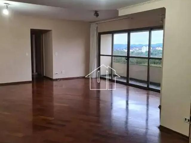 Apartamento para Locação em São José dos Campos/SP Centro 3 Quartos