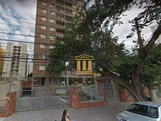 Apartamento para Locação em São José dos Campos/SP Centro 3 Quartos