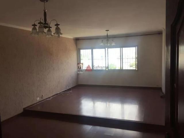 Apartamento para Locação em São José dos Campos/SP Centro 3 Quartos