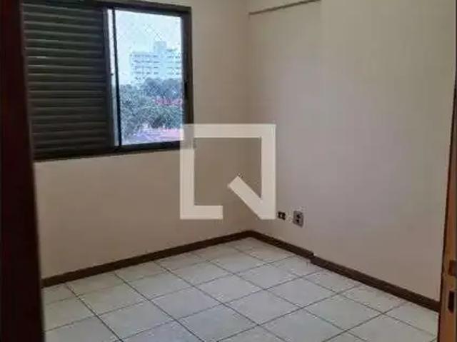 Apartamento para Locação em São José dos Campos/SP Centro 3 Quartos