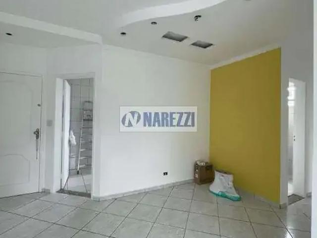 Apartamento para Locação em São José dos Campos/SP Cidade Vista Verde 2 Quartos