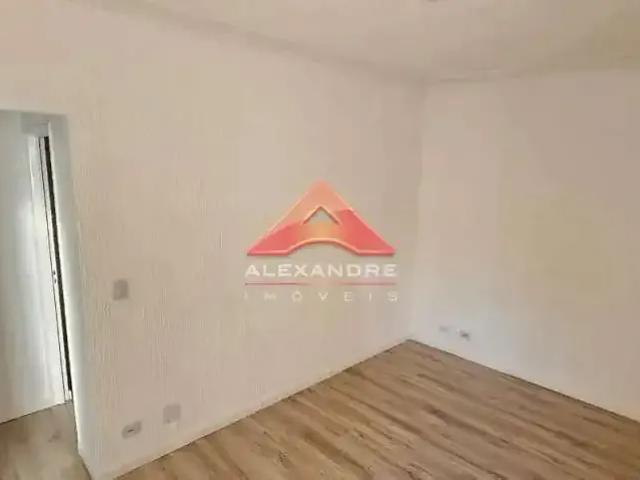 Apartamento para Locação em São José dos Campos/SP Cidade Vista Verde 2 Quartos