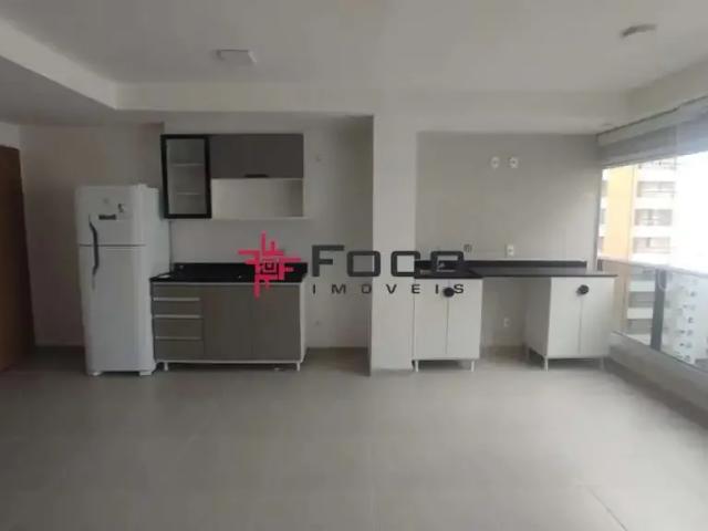 Apartamento para Locação em São José dos Campos/SP Altos do Esplanada 1 Quartos