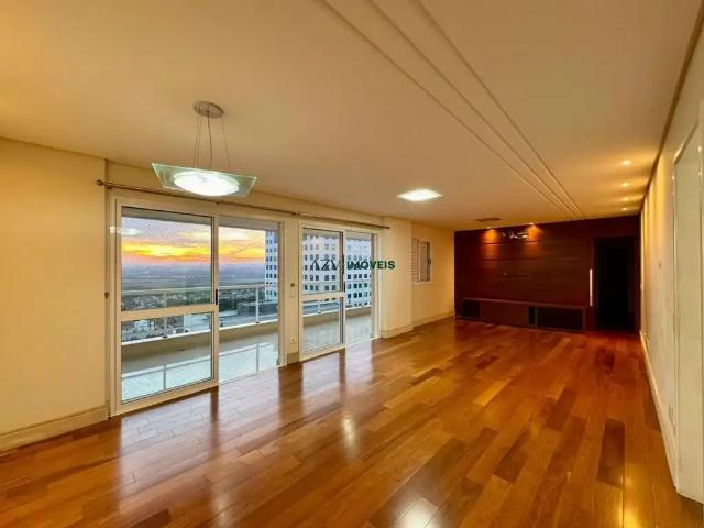 Apartamento para Locação em São José dos Campos/SP Jardim Aquárius 3 Quartos