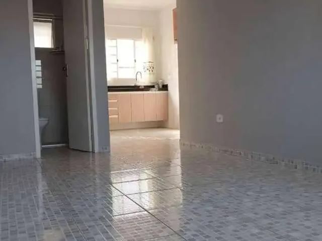 Apartamento para Locação em São José dos Campos/SP Altos da Vila Paiva 2 Quartos