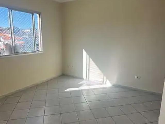 Apartamento para Locação em São José dos Campos/SP Bosque dos Eucaliptos 2 Quartos
