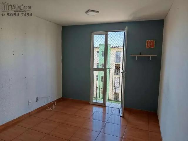 Apartamento para Locação em São José dos Campos/SP Bosque dos Eucaliptos