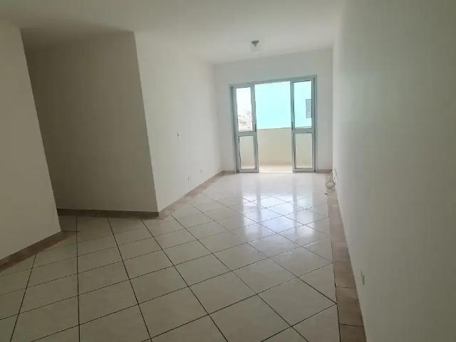 Apartamento para Locação em São José dos Campos/SP Floradas de São José 3 Quartos