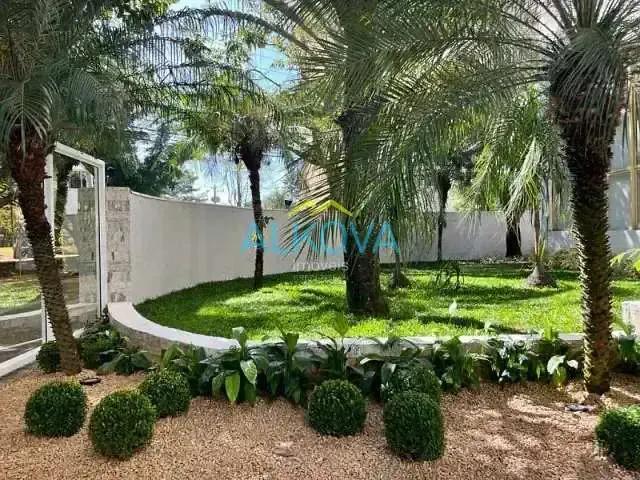 Apartamento para Locação em São José dos Campos/SP Jardim Margareth 3 Quartos