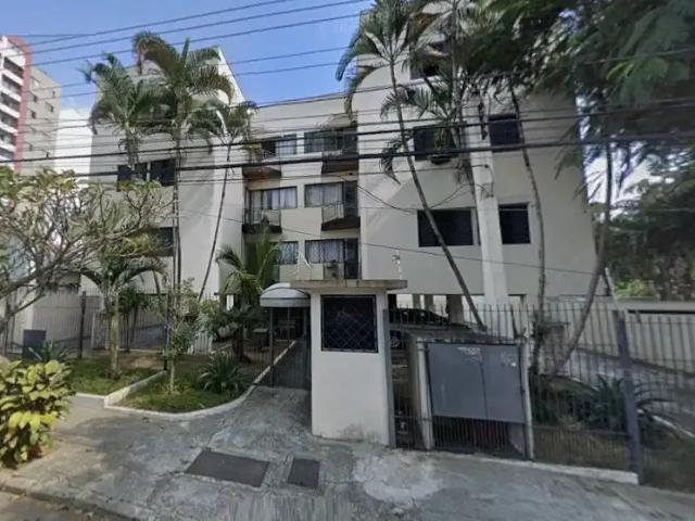 Apartamento para Locação em São José dos Campos/SP Jardim Oswaldo Cruz 2 Quartos