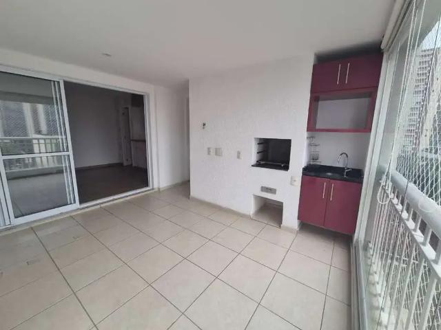 Apartamento para Locação em São José dos Campos/SP Jardim Alvorada 3 Quartos