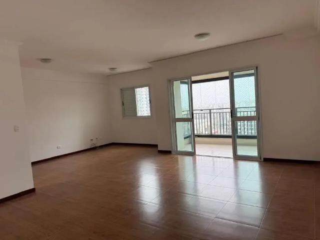 Apartamento para Locação em São José dos Campos/SP Jardim Alvorada 3 Quartos