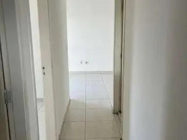 Apartamento para Locação em São José dos Campos/SP Jardim Americano 2 Quartos
