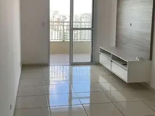 Apartamento para Locação em São José dos Campos/SP Jardim Apolo 3 Quartos