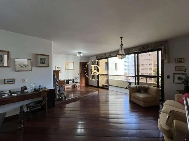 Apartamento para Locação em São José dos Campos/SP Jardim Apolo 3 Quartos