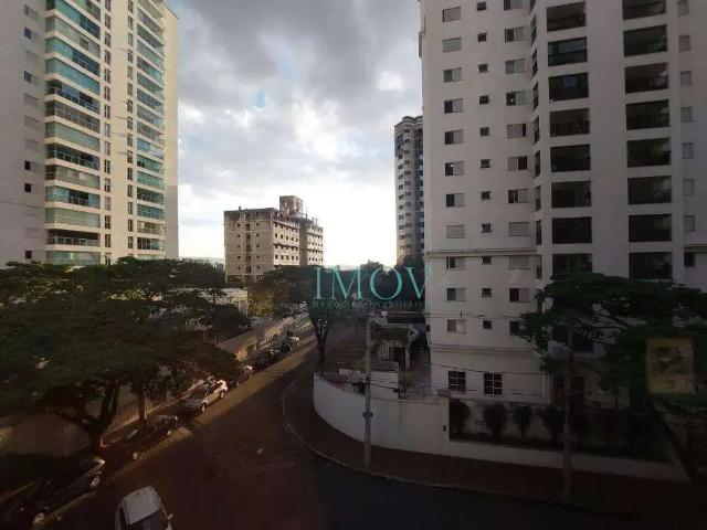 Apartamento para Locação em São José dos Campos/SP Jardim Aquárius 1 Quartos