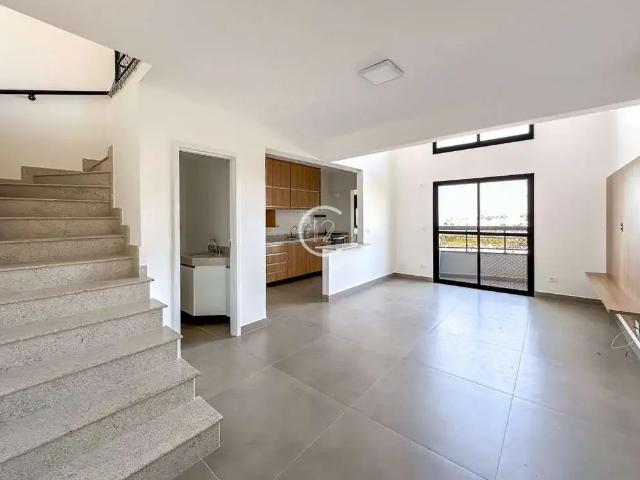 Apartamento para Locação em São José dos Campos/SP Jardim Aquárius 1 Quartos