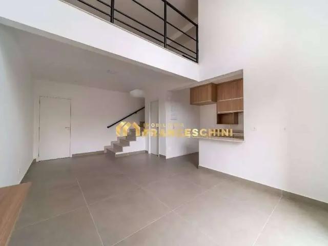 Apartamento para Locação em São José dos Campos/SP Jardim Aquárius 1 Quartos