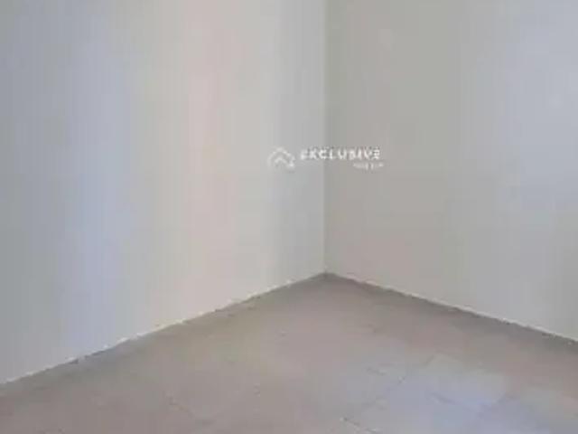 Apartamento para Locação em São José dos Campos/SP Jardim Aquárius 2 Quartos