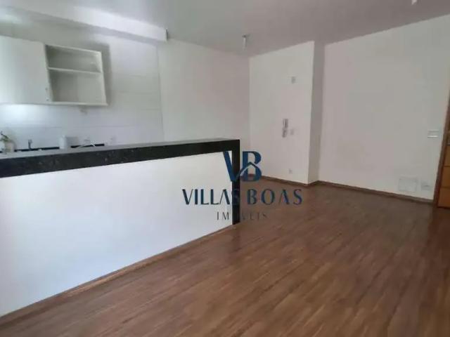 Apartamento para Locação em São José dos Campos/SP Jardim Aquárius 2 Quartos