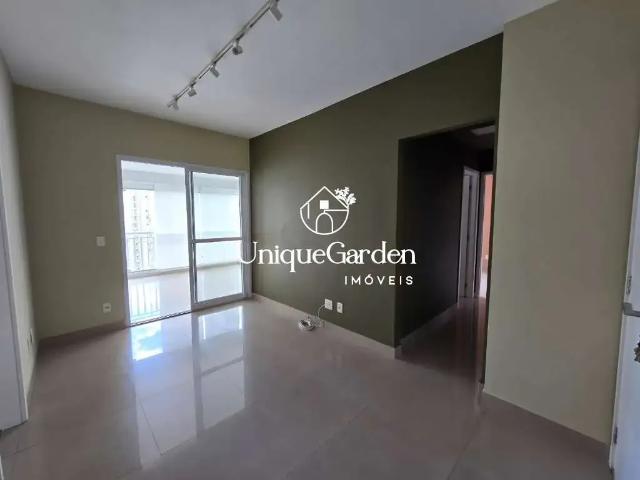 Apartamento para Locação em São José dos Campos/SP Jardim Aquárius 2 Quartos