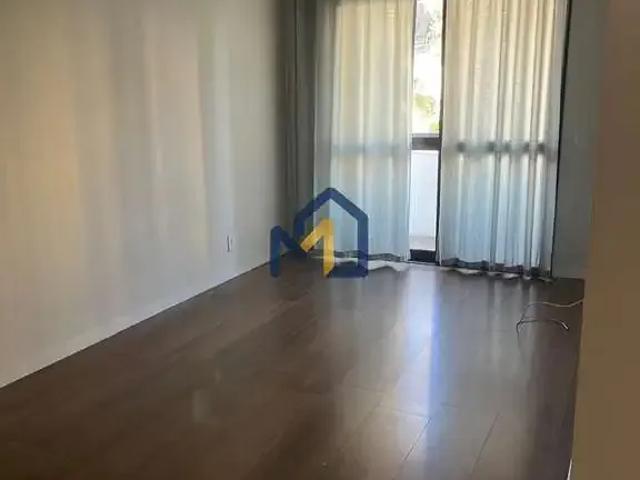Apartamento para Locação em São José dos Campos/SP Jardim Aquárius 2 Quartos