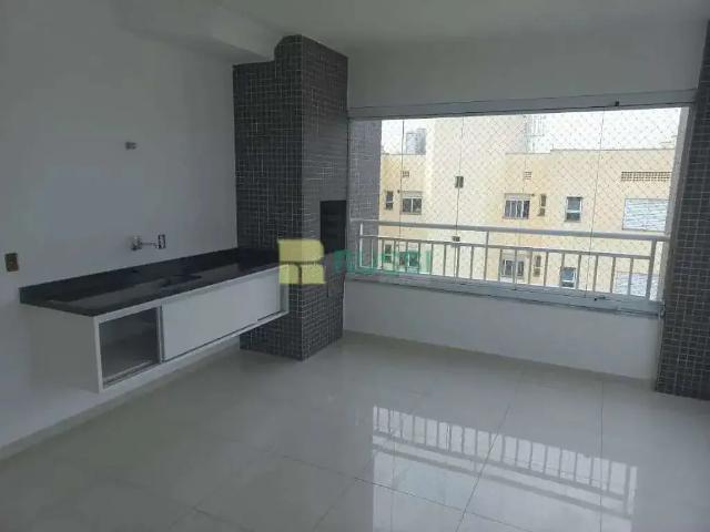 Apartamento para Locação em São José dos Campos/SP Jardim Aquárius 2 Quartos