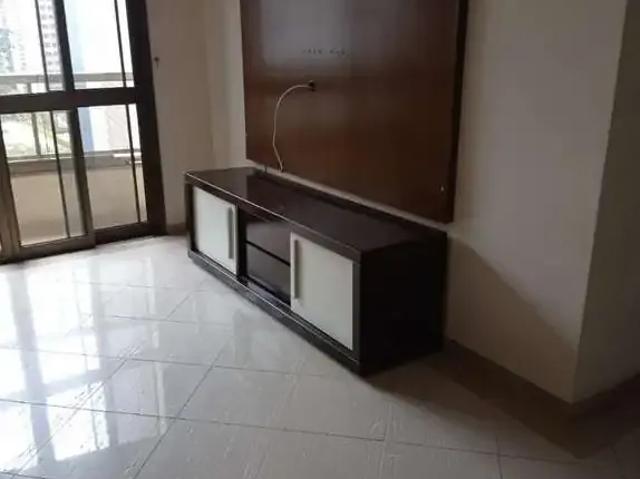 Apartamento para Locação em São José dos Campos/SP Jardim Aquárius 2 Quartos