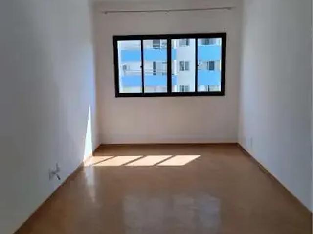 Apartamento para Locação em São José dos Campos/SP Jardim Aquárius 3 Quartos