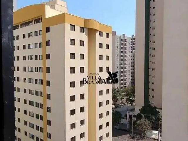 Apartamento para Locação em São José dos Campos/SP Jardim Aquárius 3 Quartos