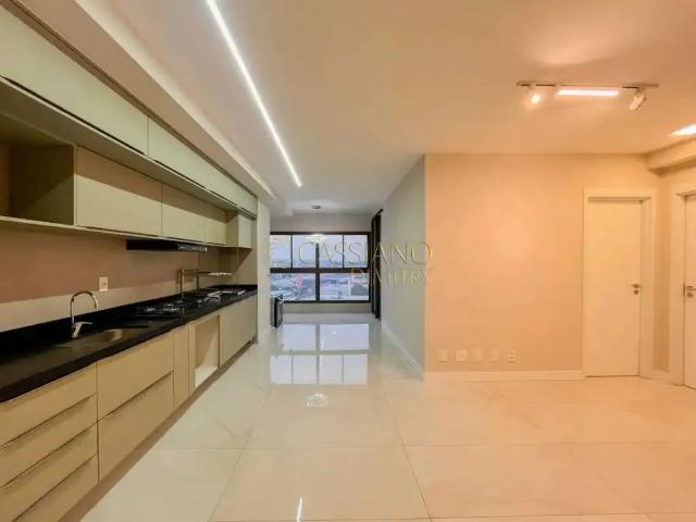 Apartamento para Locação em São José dos Campos/SP Jardim Aquárius 3 Quartos