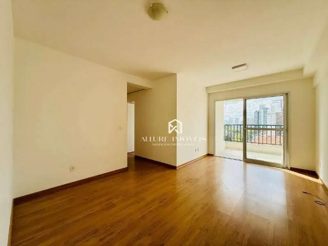 Apartamento para Locação em São José dos Campos/SP Jardim Aquárius 3 Quartos