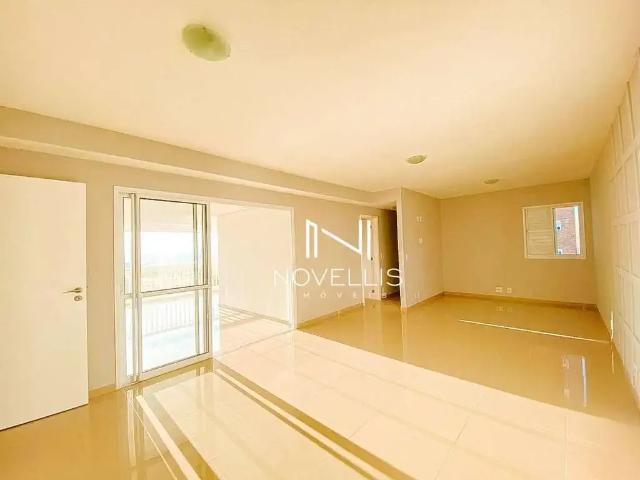 Apartamento para Locação em São José dos Campos/SP Jardim Aquárius 3 Quartos