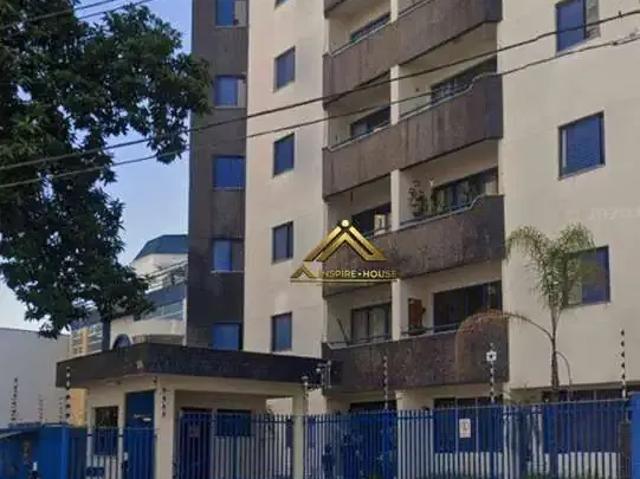 Apartamento para Locação em São José dos Campos/SP Jardim Aquárius 3 Quartos