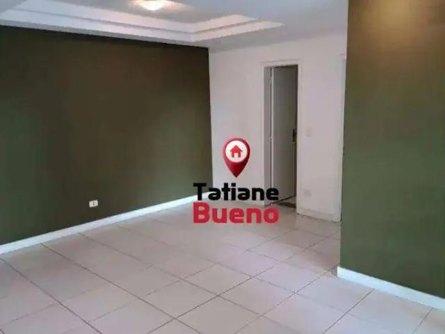 Apartamento para Locação em São José dos Campos/SP Jardim Aquárius 3 Quartos