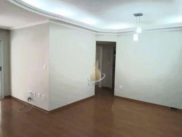 Apartamento para Locação em São José dos Campos/SP Jardim Aquárius 3 Quartos