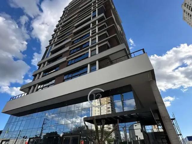 Apartamento para Locação em São José dos Campos/SP Jardim Aquárius 3 Quartos