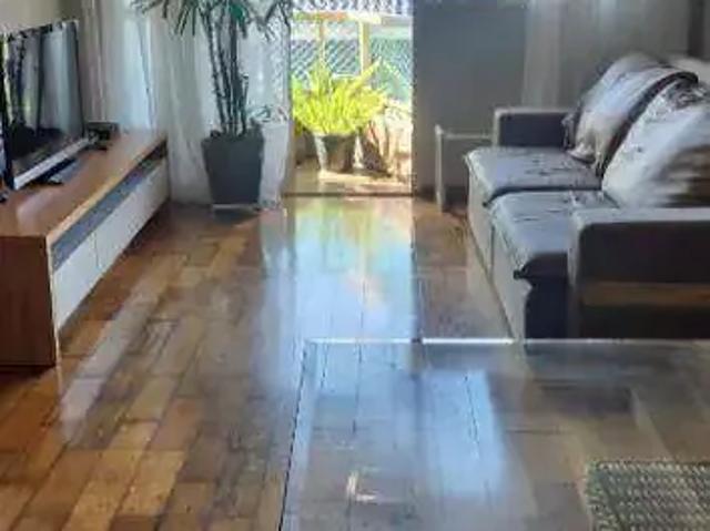 Apartamento para Locação em São José dos Campos/SP Jardim Aquárius 4 Quartos